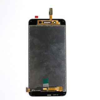 VIVO Y55 Y55S Y55L 1603 1610 (2016 OLD Model)LCD Display With Touch ...