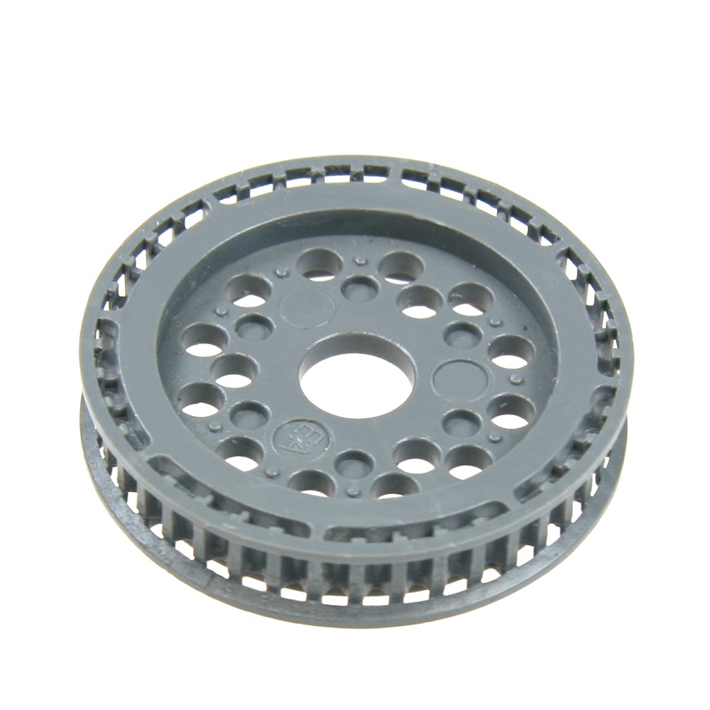 EAGLE RACING R31-09P1-37 SP Delrin Poolie 37T(1) For #R31-09 | Shopee ...