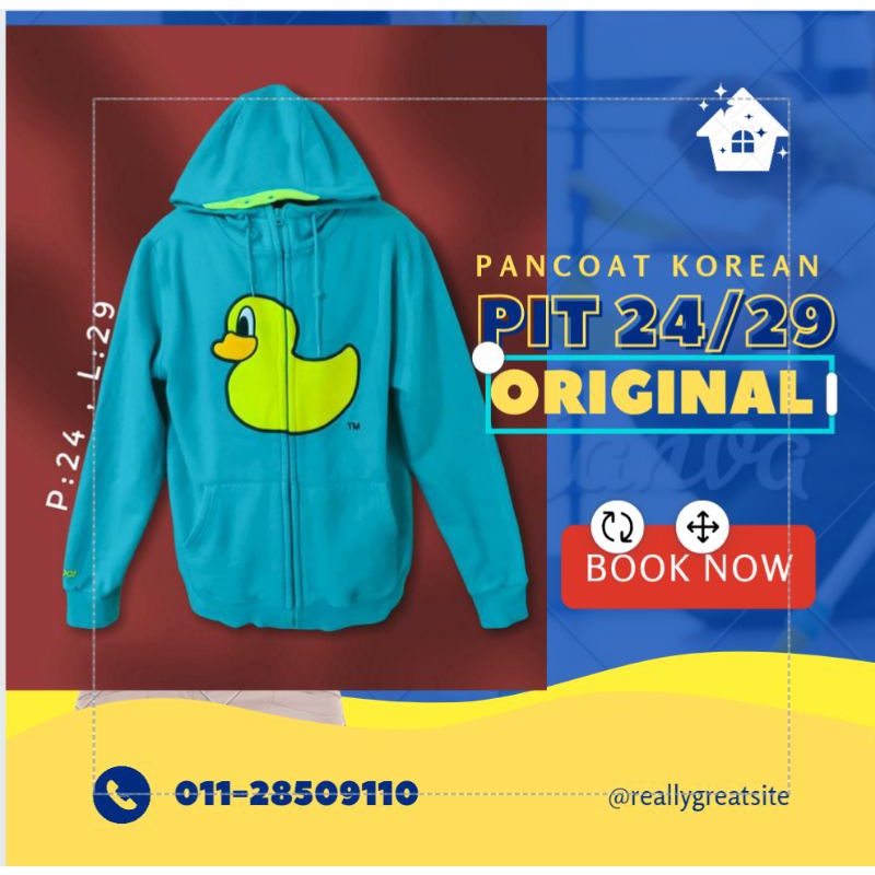 pancaot korean original | Shopee Malaysia