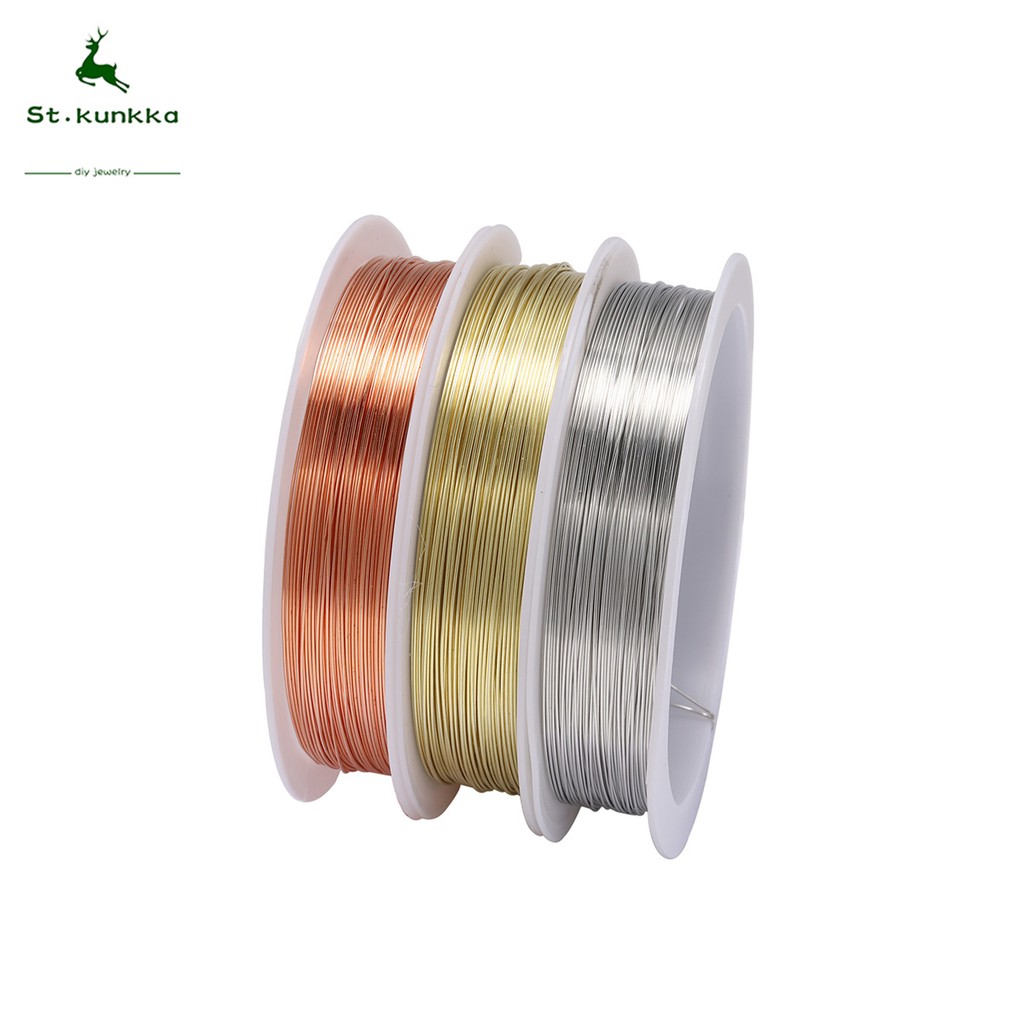 copper wire - Prices and Promotions - May 2026 | Shopee Malaysia