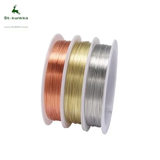 copper wire - Prices and Promotions - Mar 2026 | Shopee Malaysia
