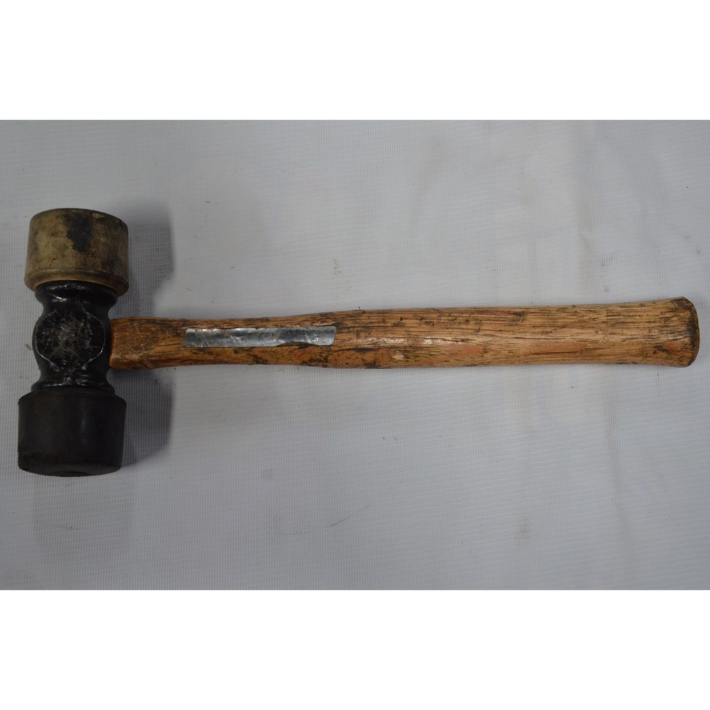 HEAVY DUTY HAMMER | Shopee Malaysia