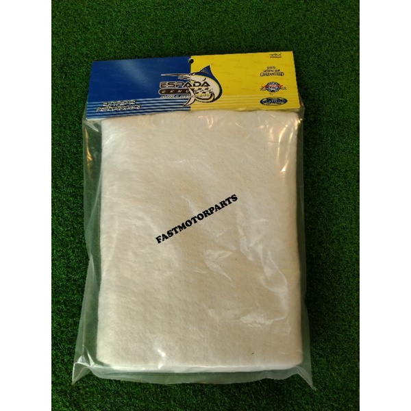 Ekzos pipe Fiber Glass Racing Fiber Glass Exhaust Fiberglass 100% ...