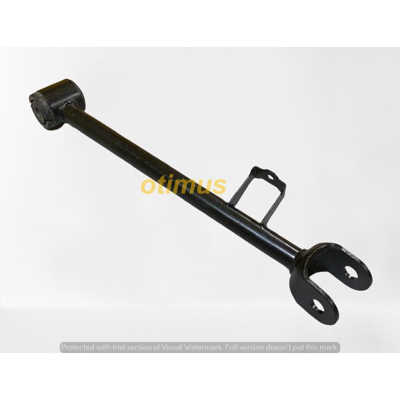 TOYOTA HARRIER ACU35 GSU35 MCU35 4WD 2003-2012 REAR LOWER ARM | Shopee ...
