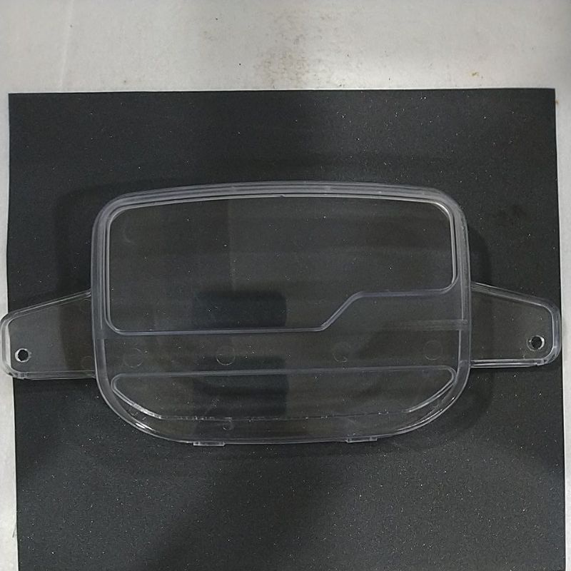 Yamaha Y110 Meter Lens | Shopee Malaysia