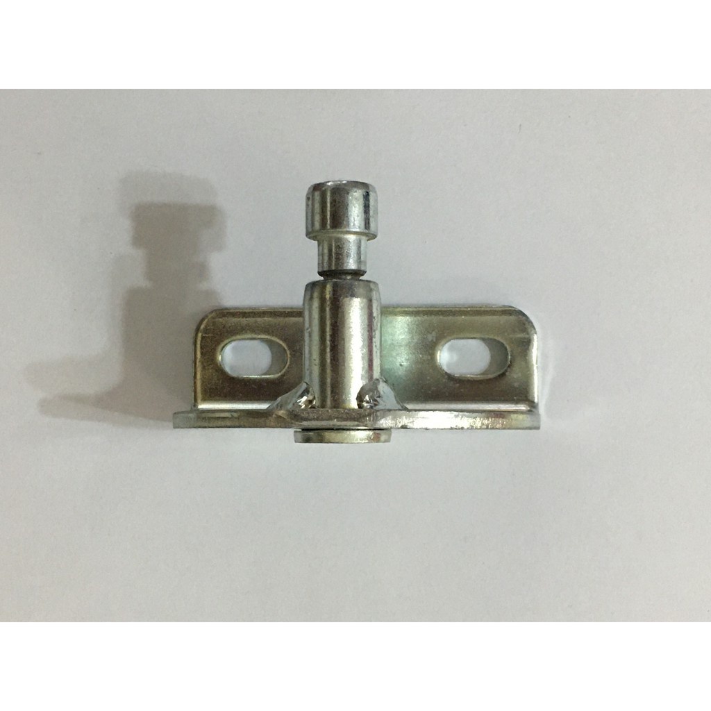 E8 E3000 & E3300 AutoGate Gate Bracket | Shopee Malaysia