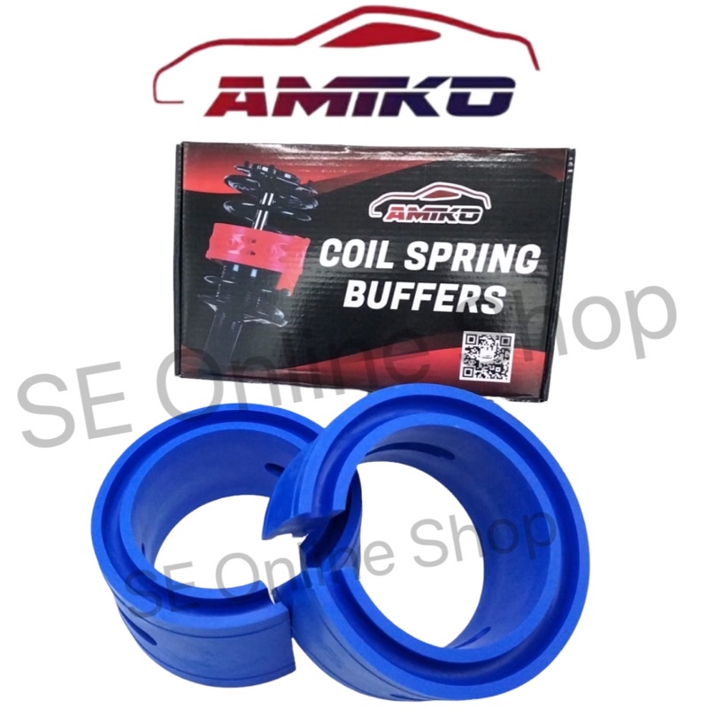 Perodua Myvi,New Myvi,Kelisa,Kenari,Alza,Axia,Bezza Amiko Silicone Coil ...