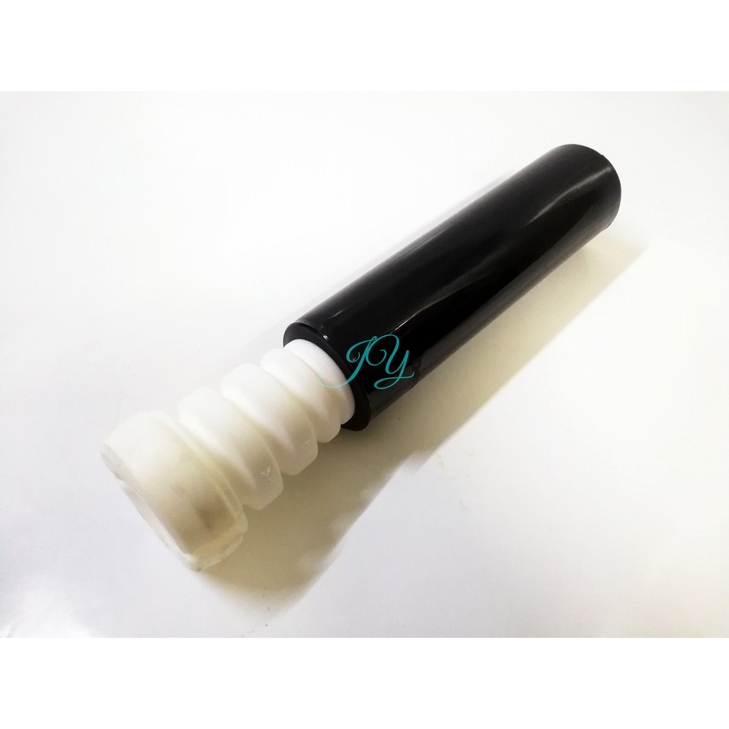Mazda 2 Mazda 3 Mazda 6 Mazda CX-3 CX-5 11'- CX-9 REAR Absorber Cover ...