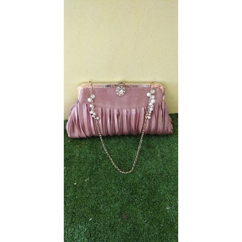 dinner bag cantik bundle | Shopee Malaysia