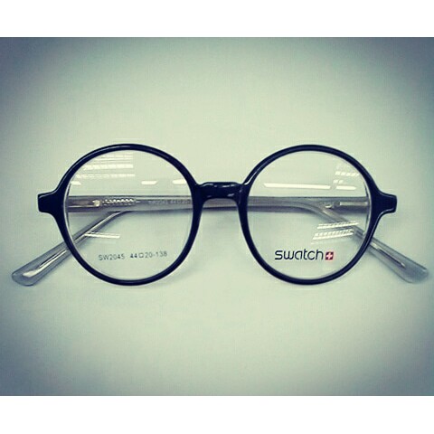plastic frame | Shopee Malaysia