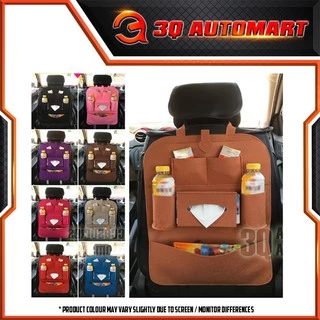 car storage - Prices and Promotions - Sept 2024 | Shopee Malaysia