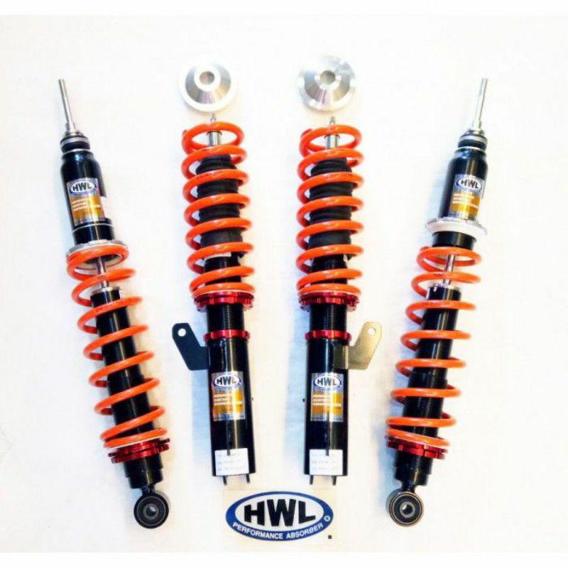 ADJUSTABLE PERODUA BEZZA AXIA HWL HLSH ST1 | Shopee Malaysia