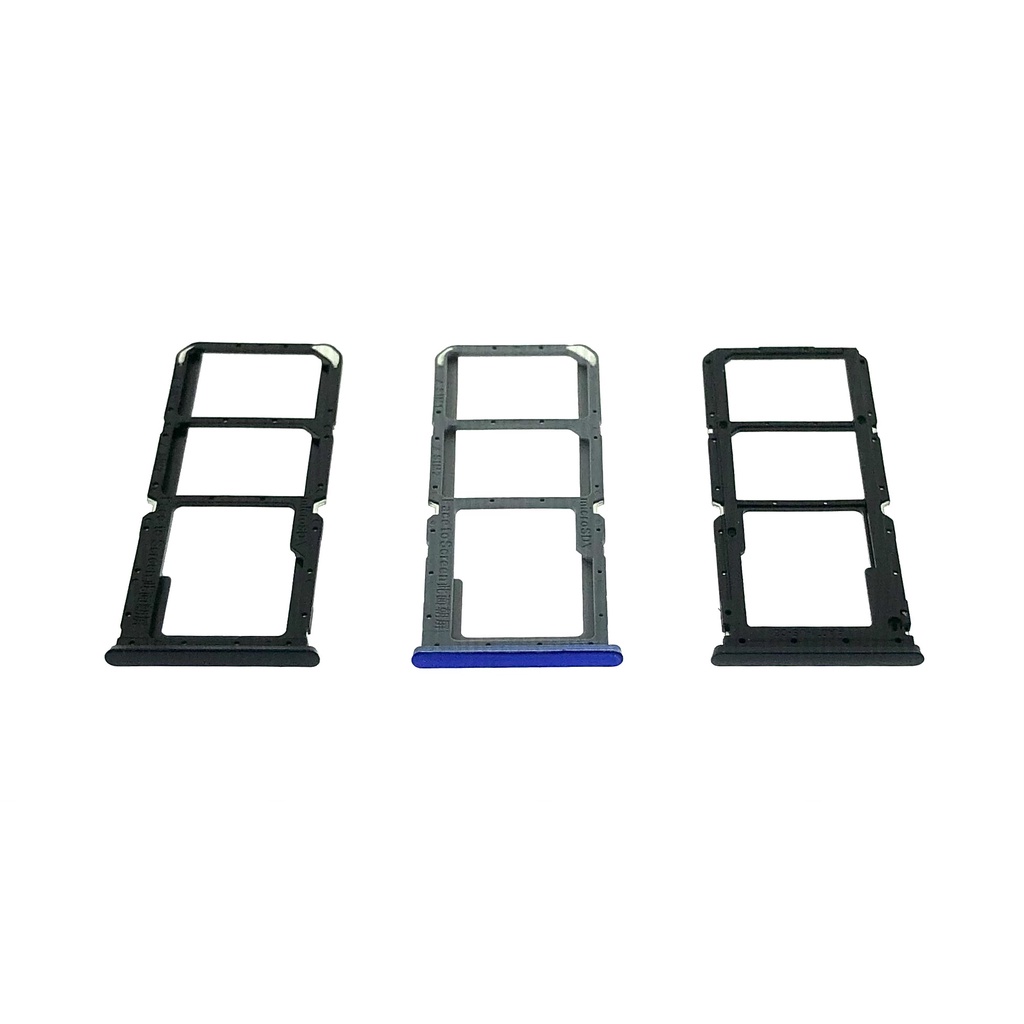 OPPO A54 (4G) SIM TRAY | Shopee Malaysia