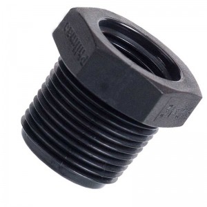 VM Poly Reducing Bush (3 sizes) | Shopee Malaysia