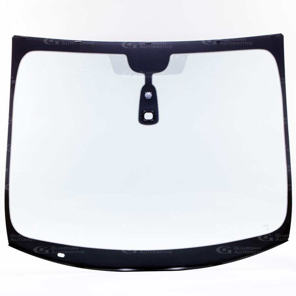 WINDSCREEN GLASS -FRONT PEUGEOT 3008 5008 (SUV) 8116-RY WINDSHIELD ...