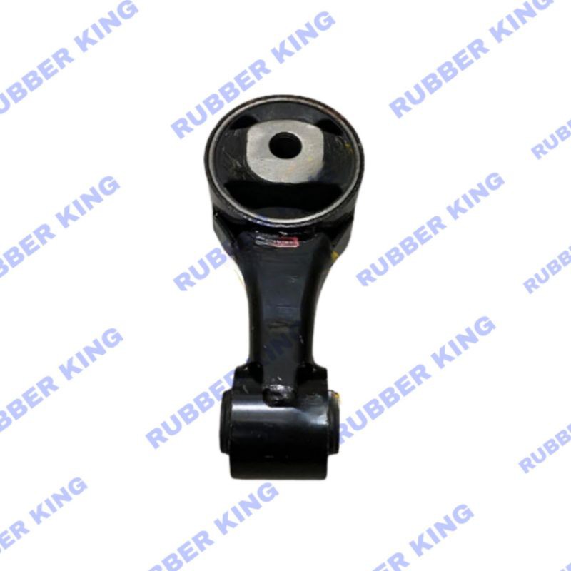 TOYOTA VIOS NCP93 MANUAL REAR ENGINE MOUNTING/ENGINE ROD | Shopee Malaysia