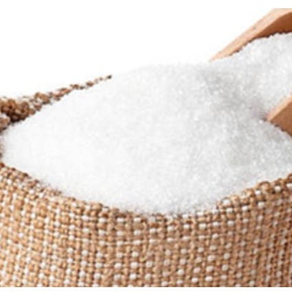 Garam Putih (Halus) 1kg | Shopee Malaysia