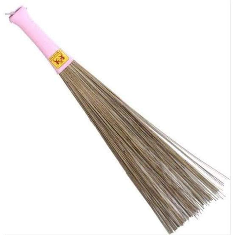 Mattress broom/bed broom/mattress thresher | Shopee Malaysia