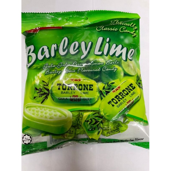 💕 READY STOCK 💕GULA-GULA RINDA DAN TORRONE PELBAGAI PERISA!! | Shopee Malaysia