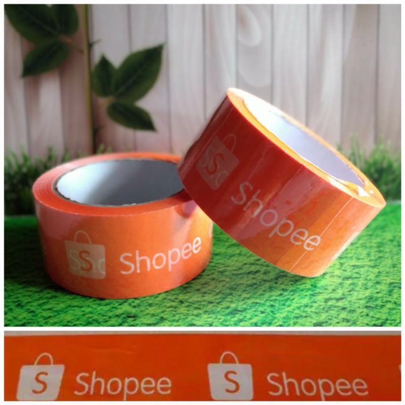 Shopee Duct Tape | Shopee Malaysia