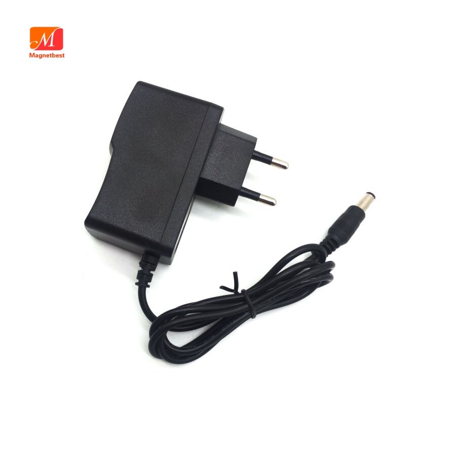 13V 1A AC /DC Adapter Charger For Altec Lansing inMotion iM600 Dock ...
