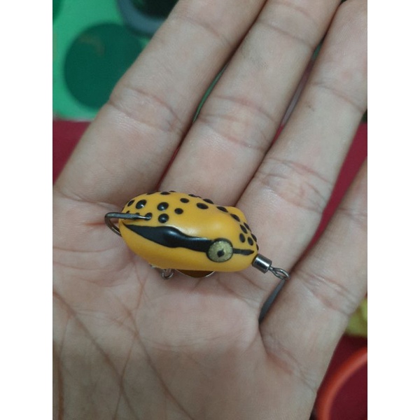 new micro katak bulan 3cm | Shopee Malaysia