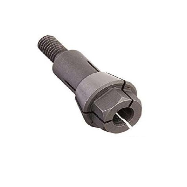 Hitachi GP2 6MM 932627 Collet Chuck (Original) | Shopee Malaysia