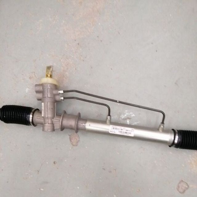PROTON GEN2 CPS PERSONA POWER STEERING RACK ASSY | Shopee Malaysia