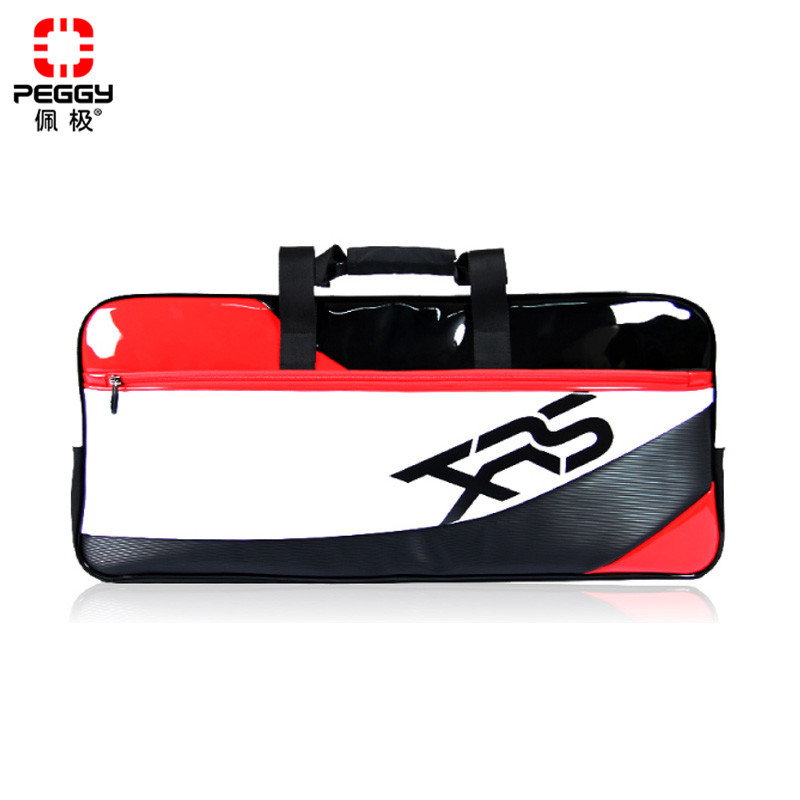 Men's and women's 2020 new racket bag tennis bag | Shopee Malaysia