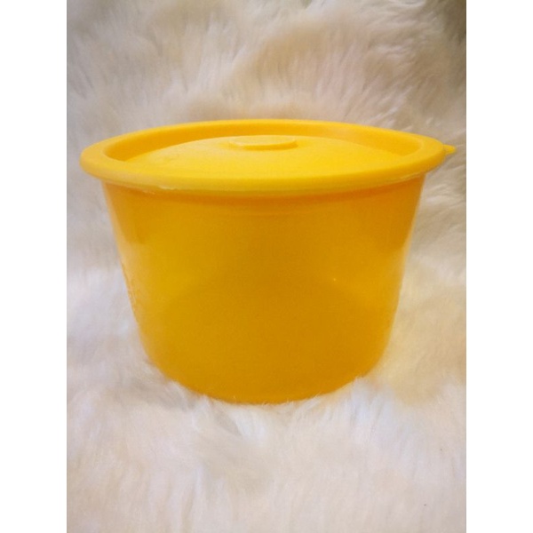 PERODUA TUPPERWARE PERODUA CONTAINER PERODUA ACCESSORIES PERODUA ...