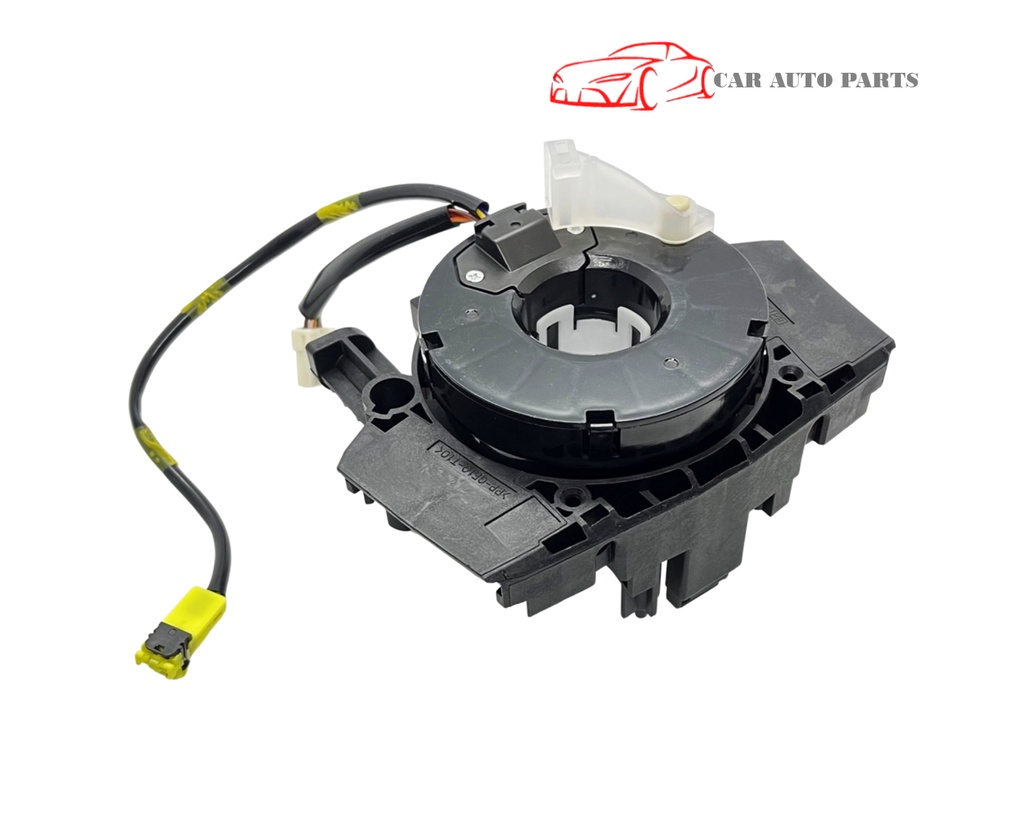 NISSAN X-TRAIL T30 SERENA C24 URVAN E25 CLOCK SPRING AIR BAG SPIRAL ...