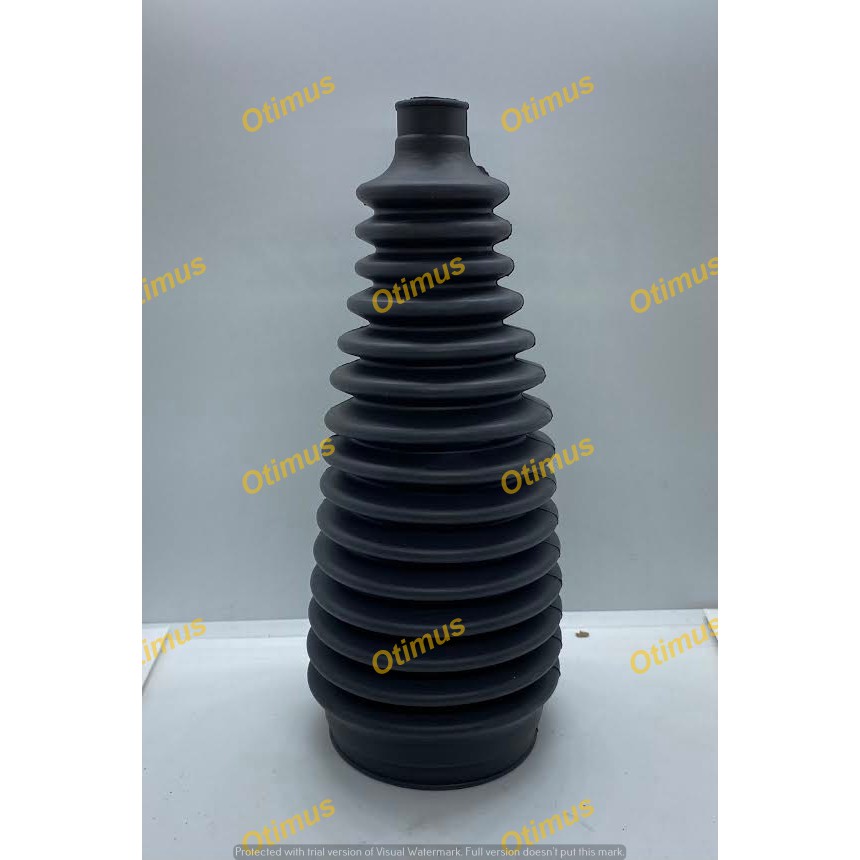 TOYOTA PASSO, DAIHATSU SIRION STEERING RACK COVER | Shopee Malaysia