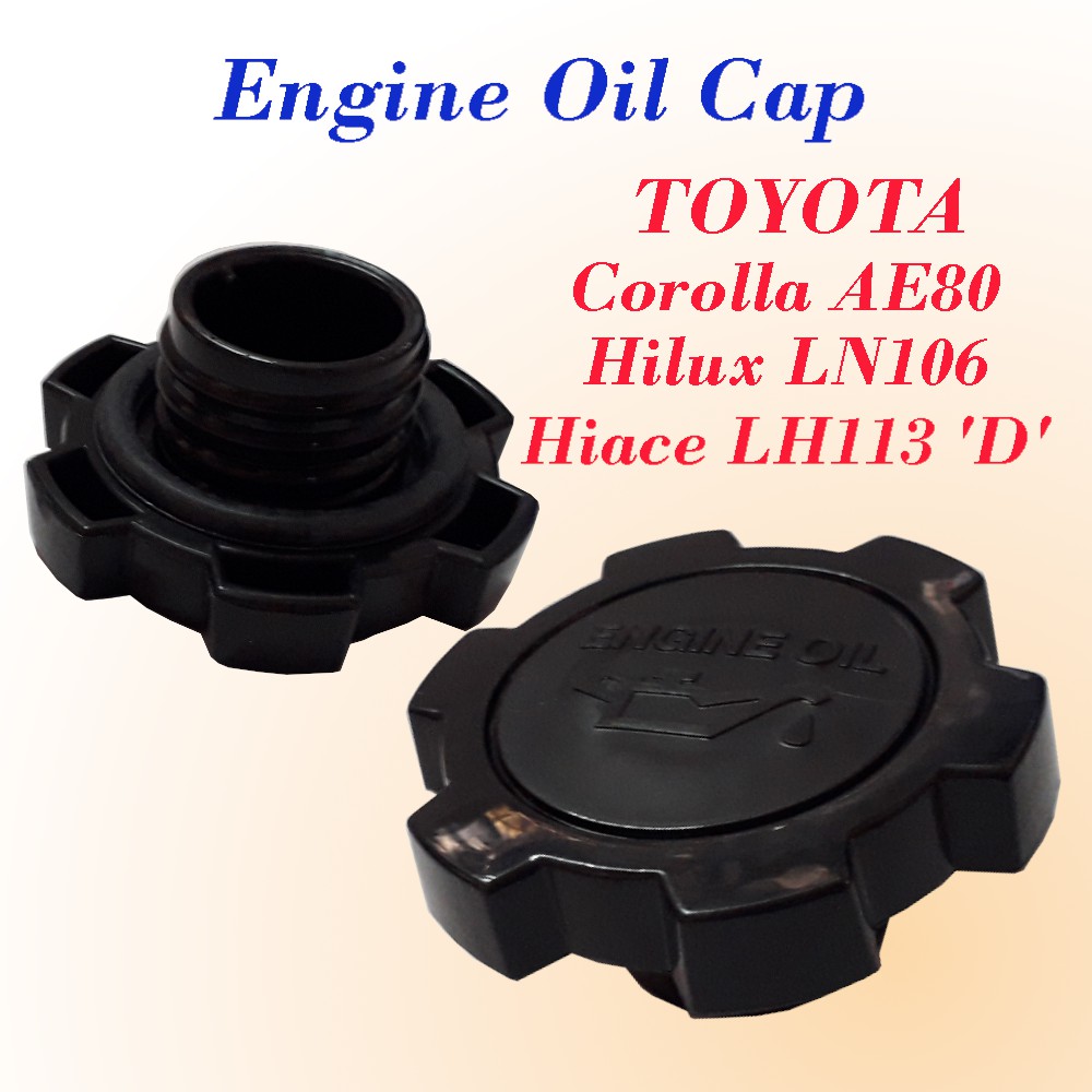 Toyota Corolla AE80, Toyota Hilux LN106 2.8cc and Toyota Hiace Van ...