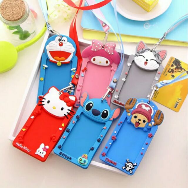 Name tag cover | Shopee Malaysia