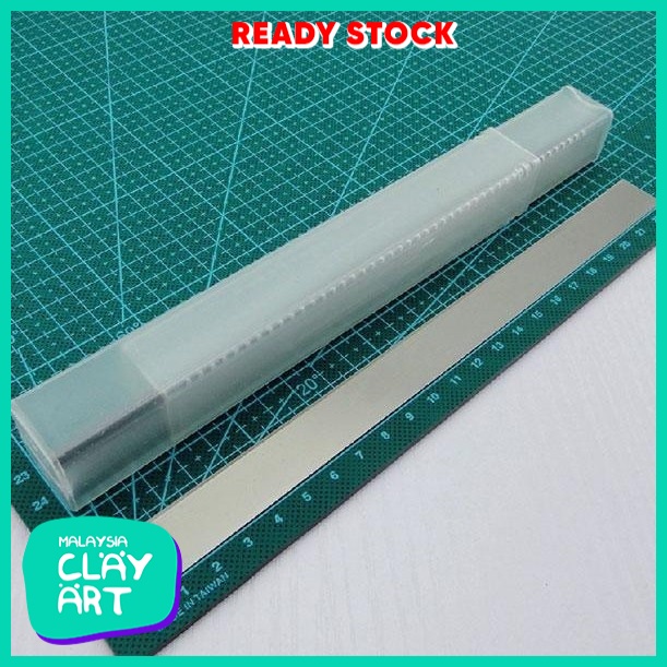 FLEXIBLE BLADE CUTTER TOOL WITH COVER | Shopee Malaysia
