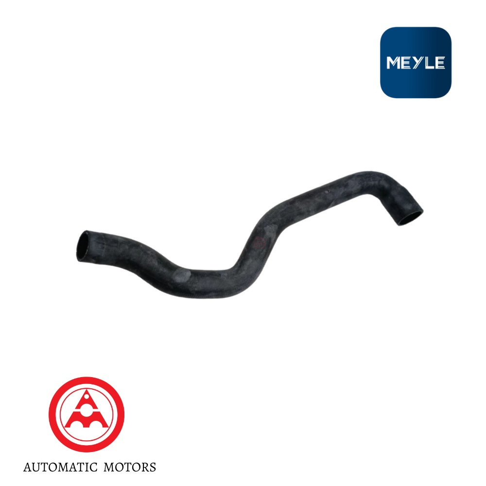 Mercedes Benz Meyle Bottom Radiator Hose W202 C180/200/220 2025012782 ...