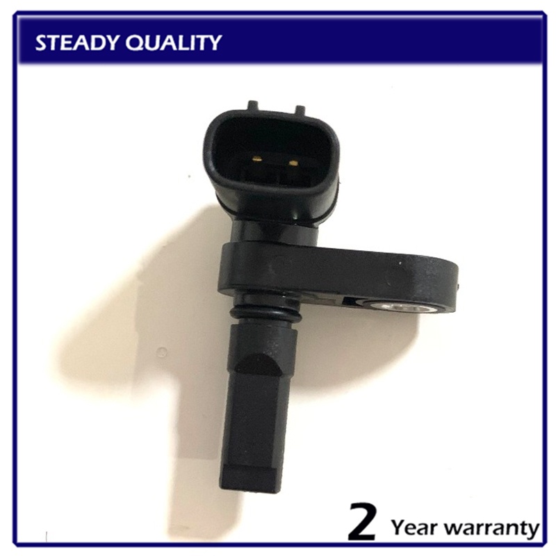 ABS Wheel Speed Sensor 89542-60050 89543-60050 8954260050 For Prado FJ ...