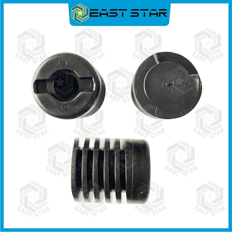 Perodua Front Bonnet Bush Rubber Getah Bush Bonet Depan Myvi Viva ...