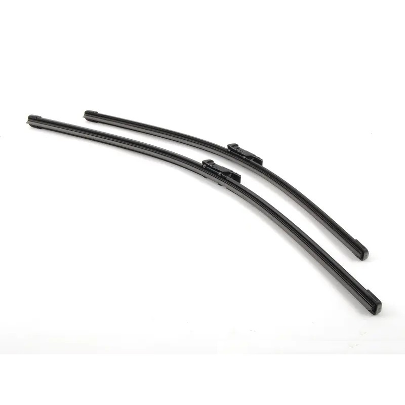 8K2998002A FRONT WIPER BLADE SET FOR AUDI A4 A5 Q5 (B8) Q3 8R2998002 ...