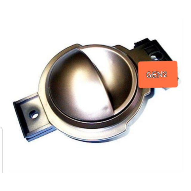 DOOR INNER HANDLE GEN2 SATRIA NEO GEN 2 | Shopee Malaysia