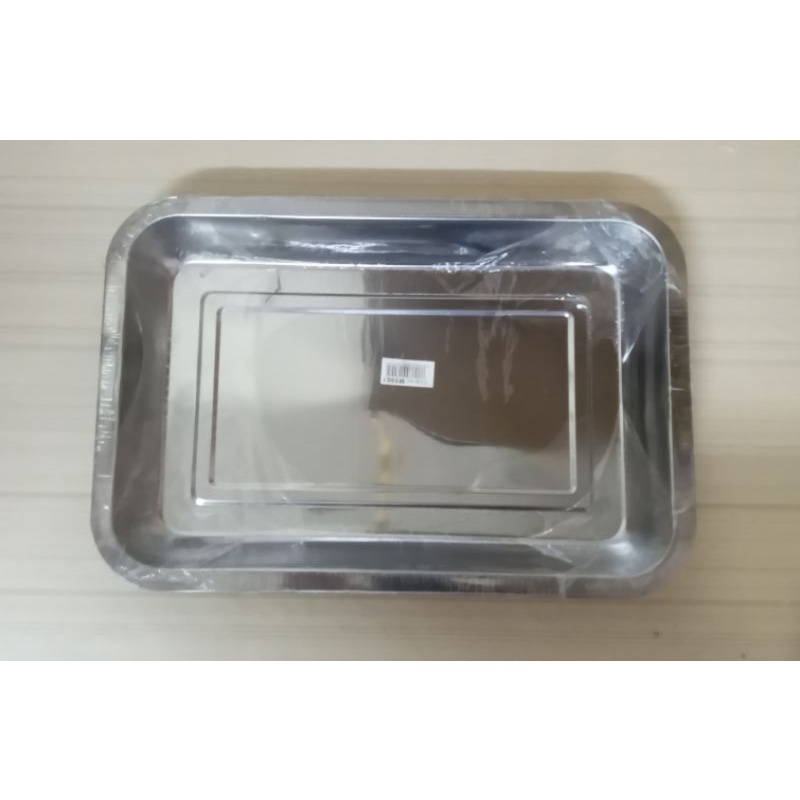 Food Tray / Tray bekas makanan | Shopee Malaysia