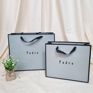 Buy pedro Online With Best Price, Mar 2026 | Shopee Malaysia