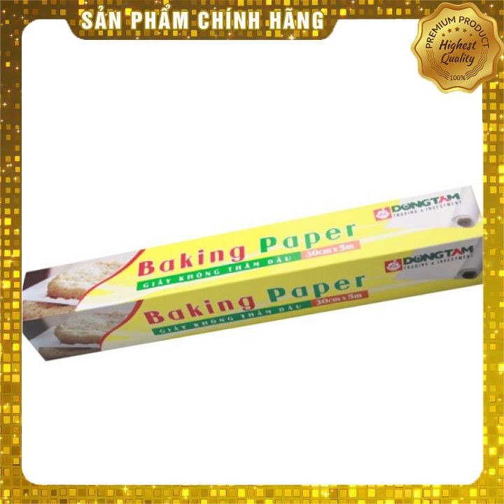 Banking paper (30cmx5m) | Shopee Malaysia