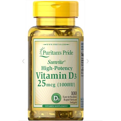California Gold Nutrition Vitamin d3 5000 IU Ix 90 Fish Gelatin ...