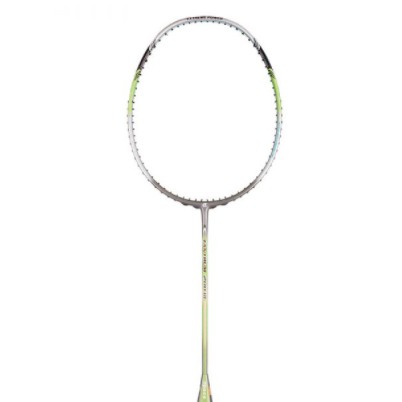 📢 [ Ready Stock ] 📢 APACS TANTRUM 200 III Badminton Racket 📢 Green ...