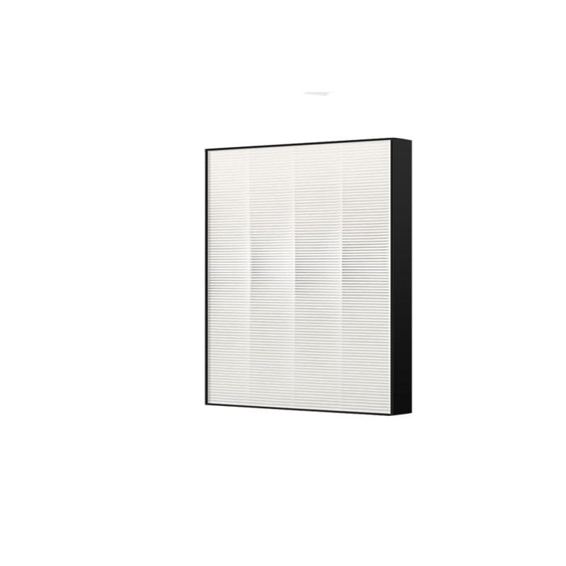 Compatible Sharp FPJ30LB FPJ30LA FPJ30LP FPJM30LB FPF30LH/LA FP-J30 FP ...