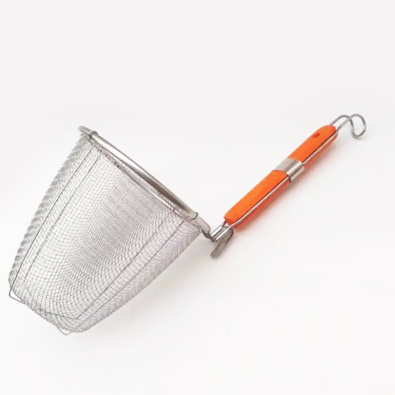 KAYU Premium KOCOK NOODLE Strainer / stainless steel chicken noodle ...