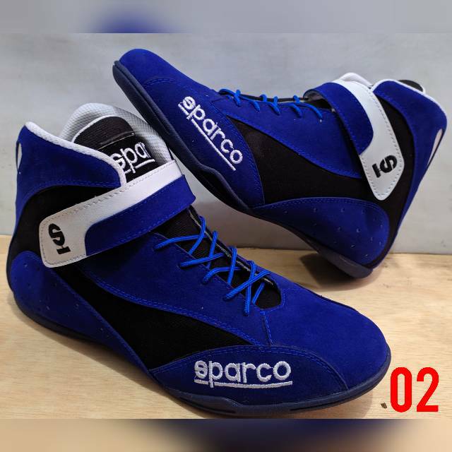 Drag race shoes racing shoes touring shoes | Shopee Malaysia