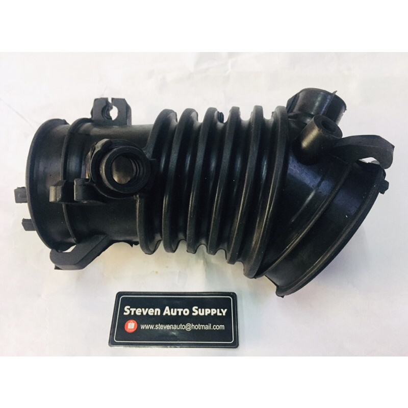 HONDA HRV T7A INTAKE AIRFLOW HOSE/ AIR HOSE | Shopee Malaysia