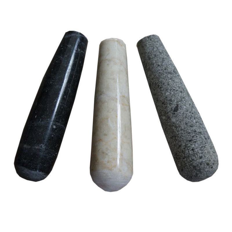 Pestle Mortar Uleg Pound Pound Pound Mortar Hammer Andesite Marble ...